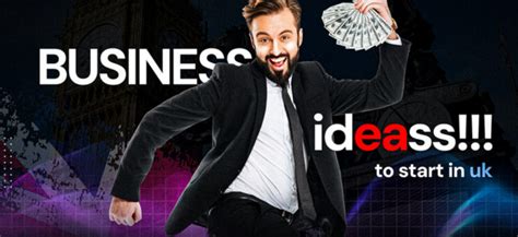 How To Run Laravel On Localhost Without Php Artisan Serve By Wedowebapps Ltd Medium