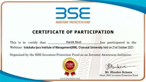 Drhardik Modi On Linkedin Thank Thank