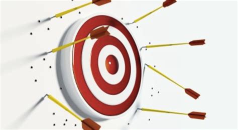 My Consistency Is Inconsistency Nostril Ngetrill