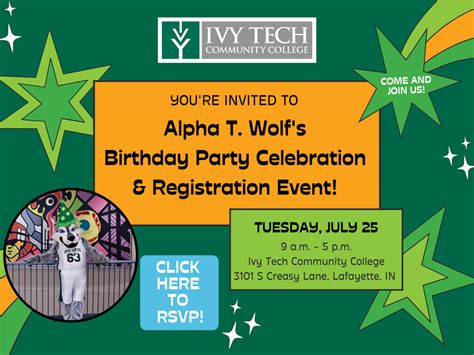 Ivy Tech Offering English For Speakers Of Other Languages Classes Ivy