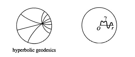 Chapter 5 Riemann Mapping Theorem Conformal Mapping