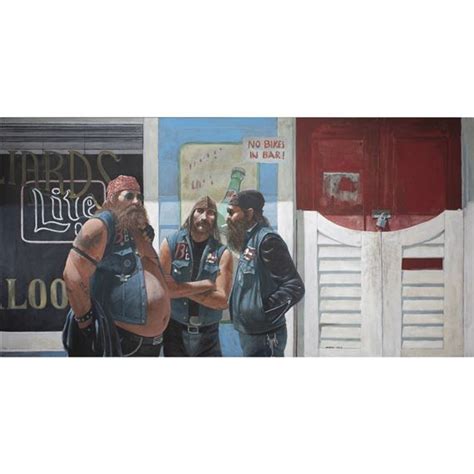 Rod Knutson Life Art And Legacy Mututalart