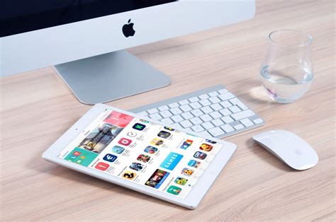 Effective Ways To Move Text Html On A Web Page Easily