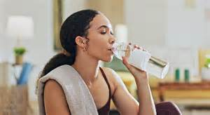 Electrolytes Are Everywhere But Do They Actually Work The Independent