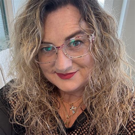 Heidi Boutin Youtube