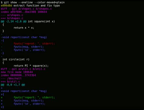 sd times news digest git 2 17 android app excellence and visual