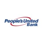 United State Bank Lewistown Missouri Usa Bank Branches