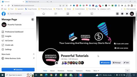 Powerful Tutorials On Linkedin Fiverrcourse Fiverr Fiverrtipsandtricks Fiverrtips