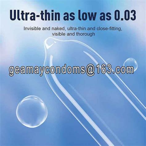 Ultra Thin Condom Manufacturer Ultra Thin Condom Supplier Ultra Thin Condom Price Ultra Thin