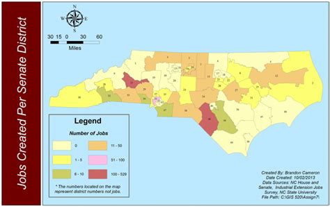 Data Cardinality Issues B Camerons E Portfolio