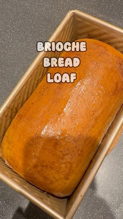 Day 10 Of 30 Double Digits 🍽️ Shorts Ytshortsindia Ytshorts