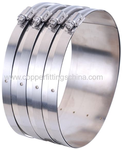 High Quality Equal Coupling From China Manufacturer Ningbo Tianyin