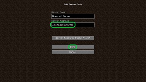 How To Disable Fire Spread In Your Minecraft Server Xgamingserver