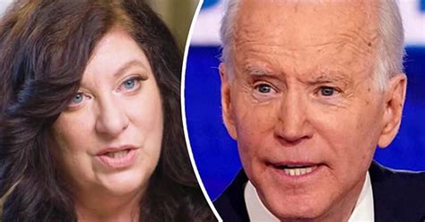 Biden Sex Assault Accuser Seeks Refuge In Russia Press Xpress