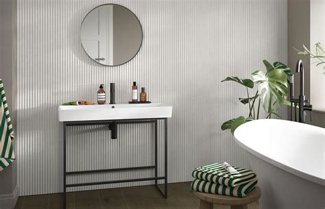 우주에서 가장 매혹적이고 신비로운 별들