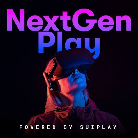 Ai Web3gaming Blockchain Gamedevelopment Aratrika Mukherjee