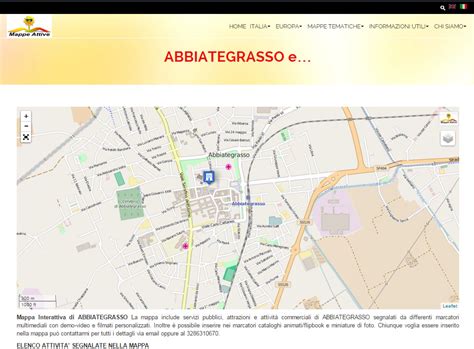 Italia Abbiategrasso E Abbiategrasso And