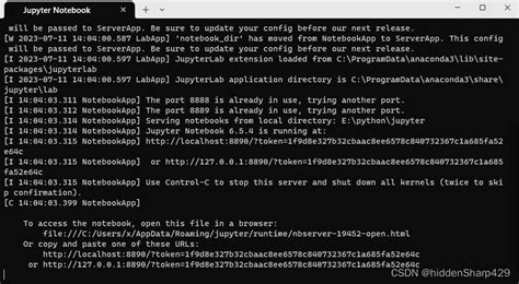 让白嫖来的阿里云服务器来跑jupyter阿里云 Jupyter Csdn博客