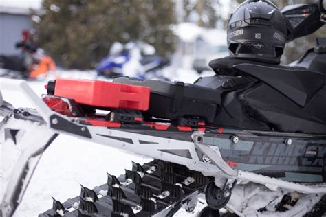 KIMPEX CONNECT CARGO SYSTEM Supertrax Online