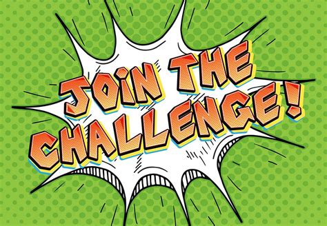 Drive To Parks Challenge Nutmeg Miata Club