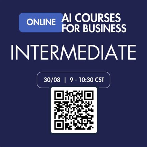 System In Motion On Linkedin Ai Artificialintelligence Aiworkshop