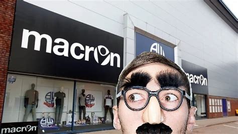 Cambridge H Easter Monday Terrace Talk Wanderers Ways Neil Thompson 1961 2021