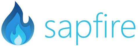 GitHub - CheeryLee/fastlane-plugin-sapfire: A bunch of fastlane actions ...