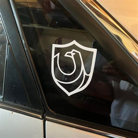 Car Decal Sailor Moon Luna Vinyl Decal Sailor Jupiter Kawaii Decals