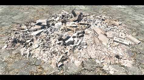 Basement Boi Image Miles Rubble Pack Mod For Men Of War Assault Squad 2 Moddb