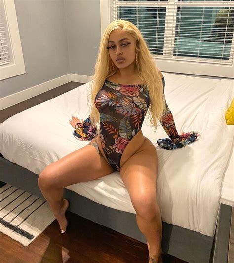 Ghana Mama Nude Porn Pictures Xxx Photos Sex Images 4057447 Pictoa