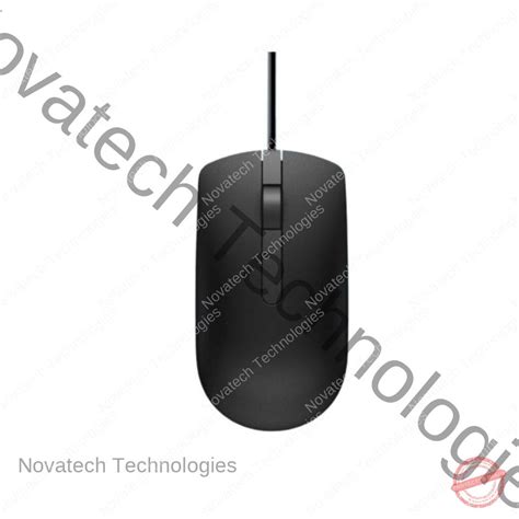 Computer Mouse Prices In Kenya Novatech Technologies