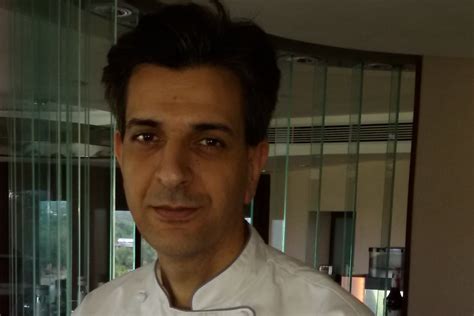 Crowne Plaza Ahmedabad City Centre Named Amit Gera As Executive Chef