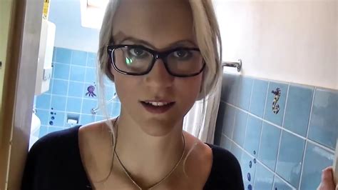 720p Hd Pornos Auf Deutsch Porn In German Sex Videos Featuring 720p Hd Pornos Auf Deutsch Porn In German Sex Videos Featuring