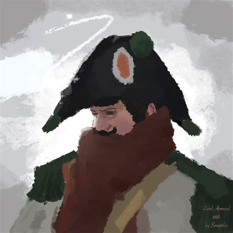 Imperialunity Youtube