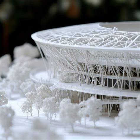 Structural Model Visualisation Uses Challenges Prices And Software