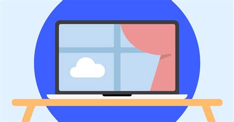NordVPN For Windows Release Notes NordVPN
