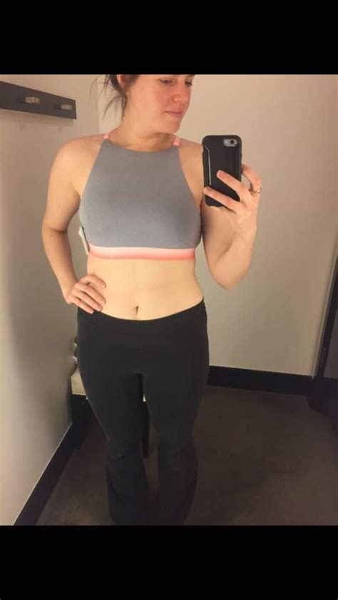 Dropbox Links Scrolller