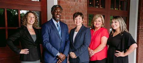 Meet The Williams And Roche Team Williams And Roche Llc