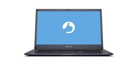 Notebook Positivo Modelos Para Comprar A Partir De R