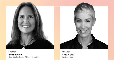 Building Effective Climate Transition Plans Best Practices And