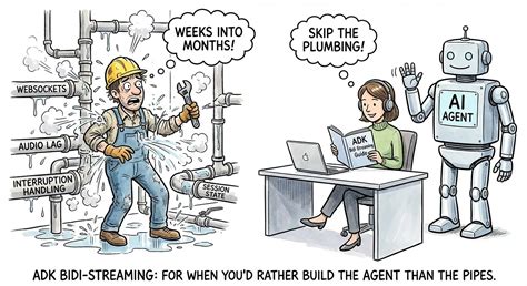 Accelerate Adk Development With Claude Code Github Mcp Server By