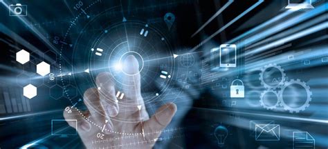 Ahammad Mahammad On Linkedin Sapbuildapps Sap Sapbuildapp Applicationroles Workaround