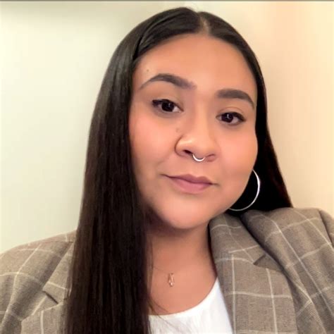 Ruby Sanchez Co Director Repro Care Linkedin