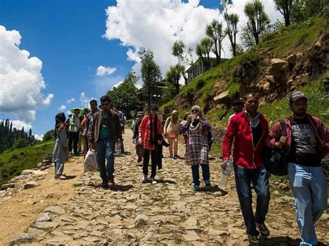 Kp Says Endeavouring To Expand Ppp Programme Pakistan Business Recorder