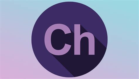 آیکون لوگو ادوبی انیماتور فری پیک ایرانی پیک فری وکتور Psd