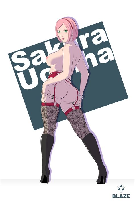 Rule 34 Anime Milf Naruto Sakura Haruno Sex Sexy 12645725