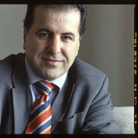 Alan Dilani Director Doctor Of Philosophy Research Profile