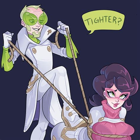 Post 2251526 Aether Foundation Bleedingpervert Faba Porkyman Wicke