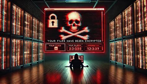 James Smith On Linkedin The Rise Of Ransomware Its Not Too Late To