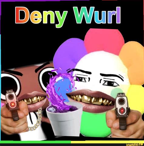 Dandysworld Memes Best Collection Of Funny Dandysworld Pictures On Ifunny